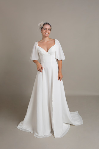 WS103 | White Studio