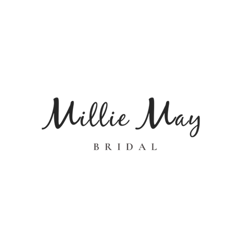 New Millie May 2025 | Millie May New