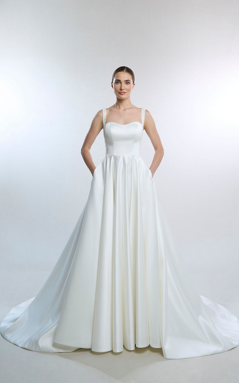 White Studio Collection | White Studio