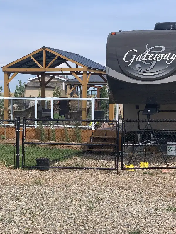 News | Travers Ridge Resort