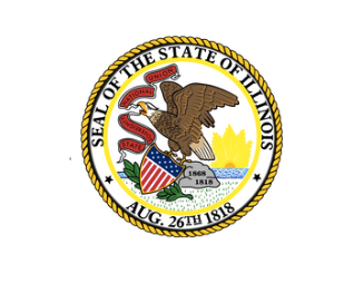 Spanish Community Center