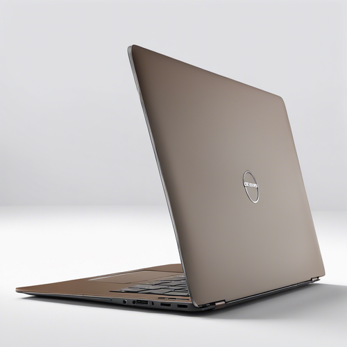 Ultrabook Laptop | Smart Max Ltd