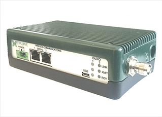 Unlock High-Performance Wireless Ethernet Radios | XetaWave