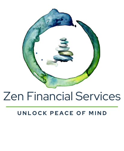 zen financial