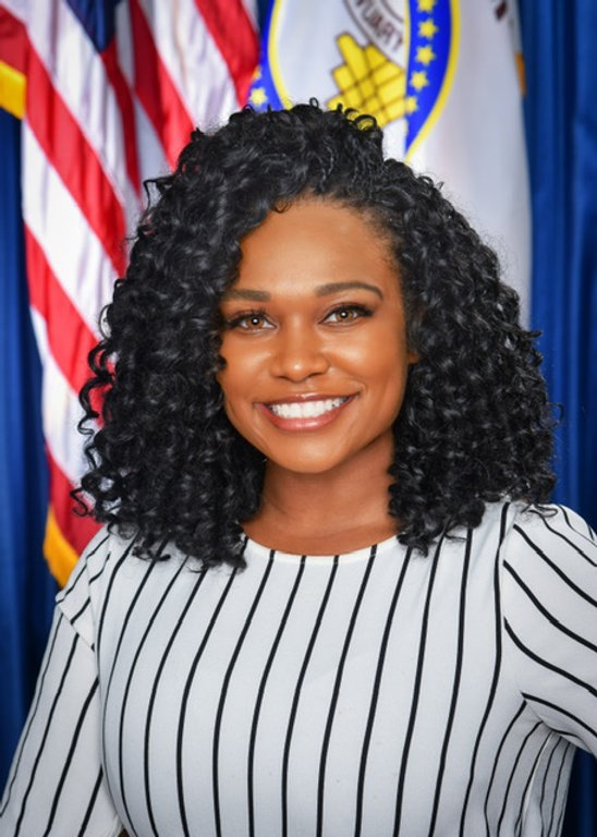 Shay Robinson of Aon: Shaping the Workforce through Apprenticeships