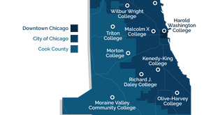 Home | Origami Works Fdn