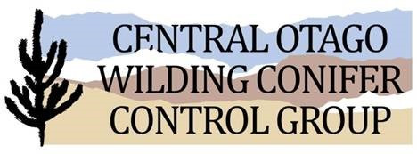 Central Otago Wilding Group