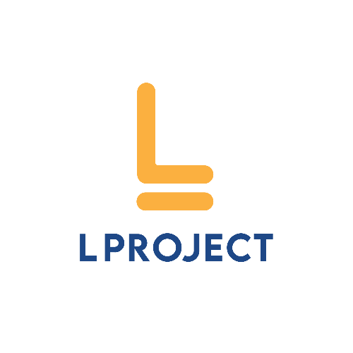 Artworks: Buy Original Curated Artworks Online Store | lproject