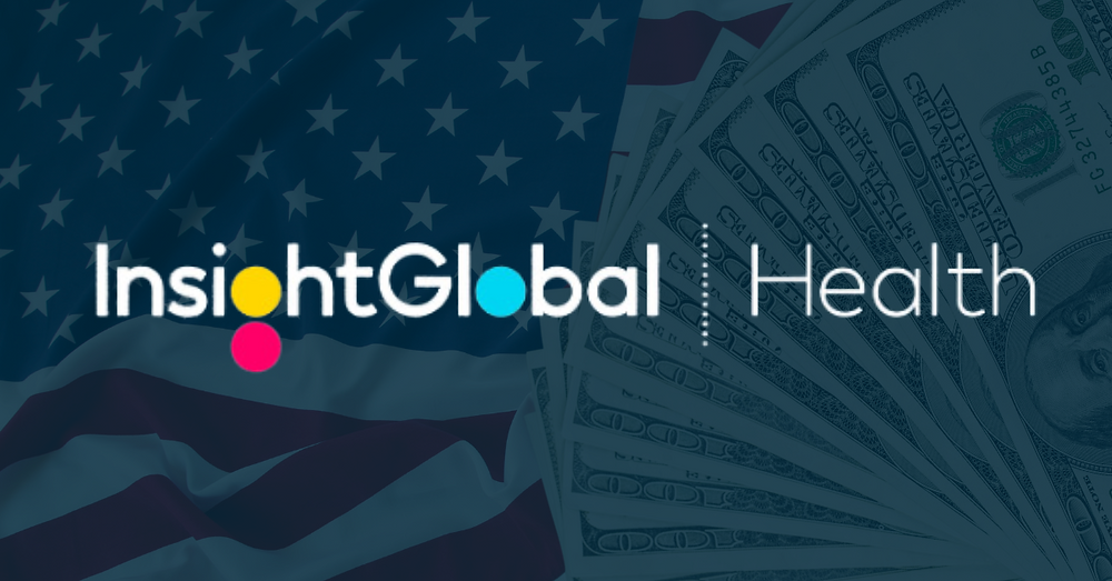 Experience the Upgraded Salary and Benefits Package of Insight Global ...