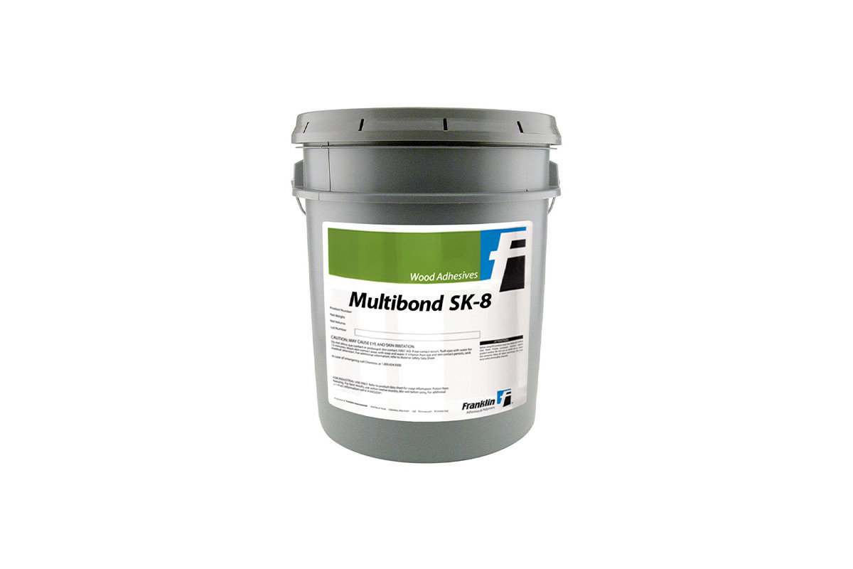 MULTIBOND SK-8