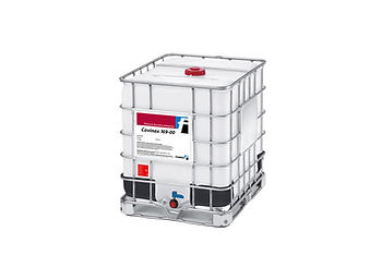 Franklin Adhesives | Lanco Adhesives