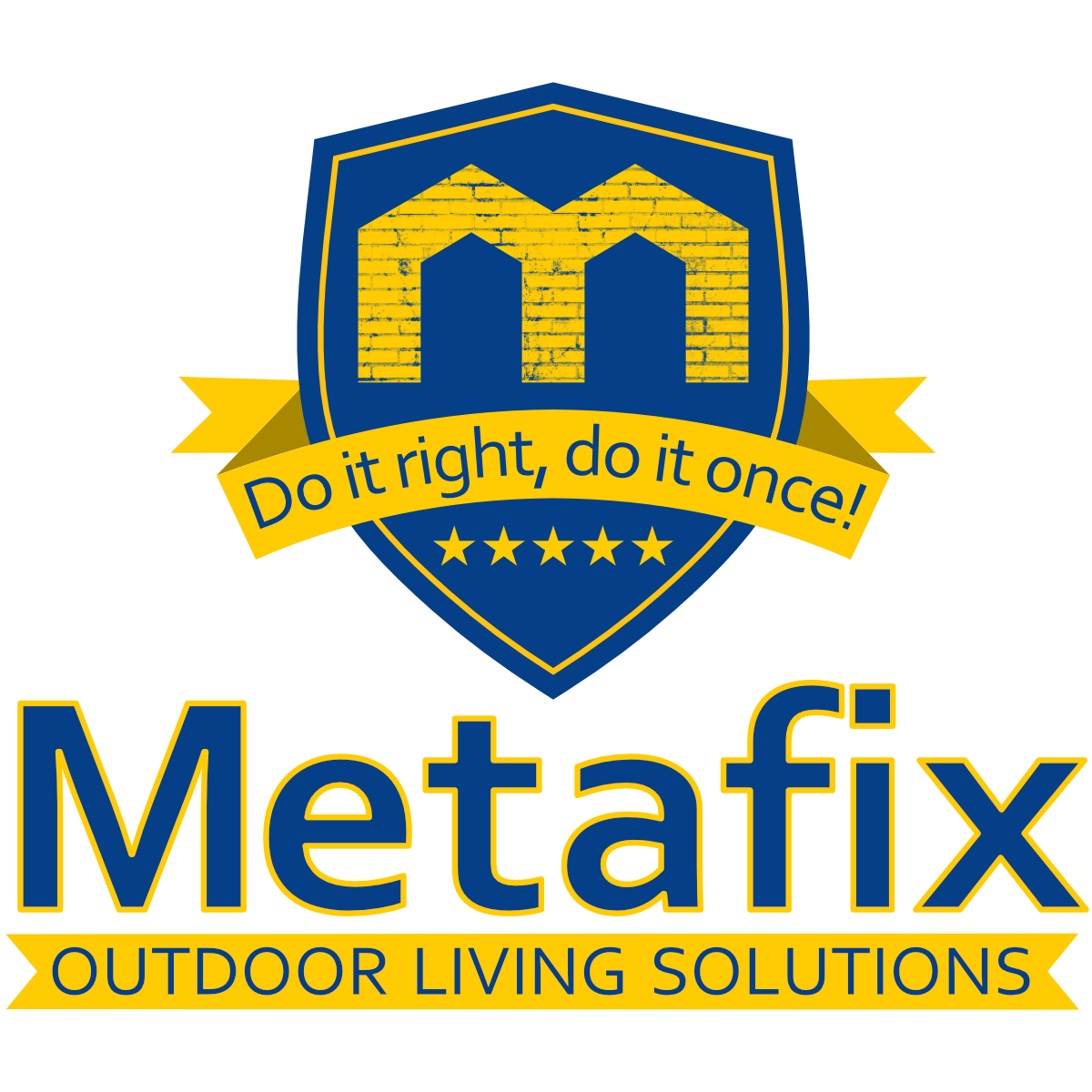 Services | Metafix Pty Ltd