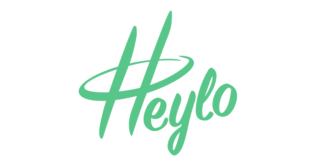 Heylo for schools | Heylo