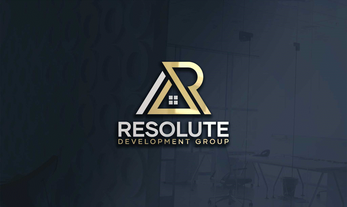 Home | Resolute Development