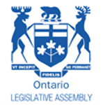 MPP David Piccini News Release