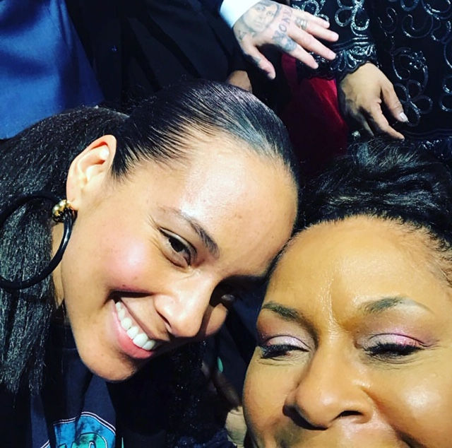 Executive Director | Mysite