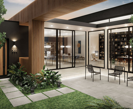 Porcelain Tile | Sourcetiles | United States