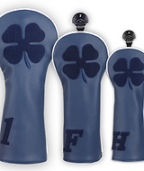 big teeth headcovers