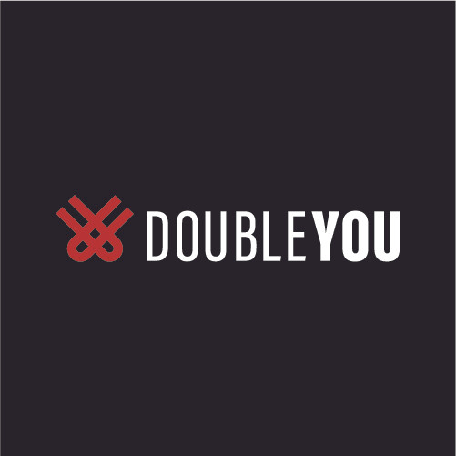 DoubleYou | women