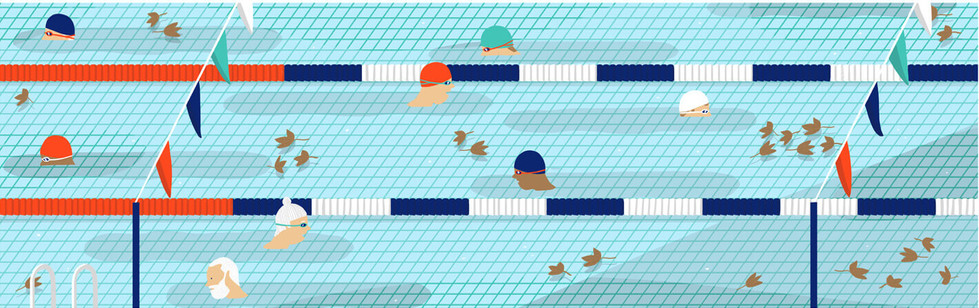 Printmaking | Rose Blake | Artist & Illustrator