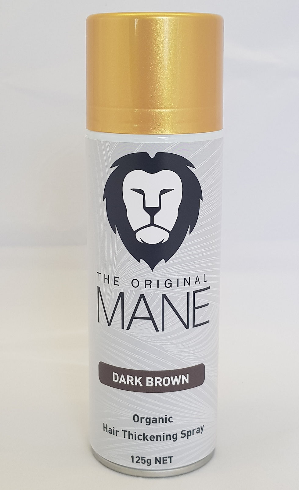 Mane Hair Thickening Spray | The Original Mane