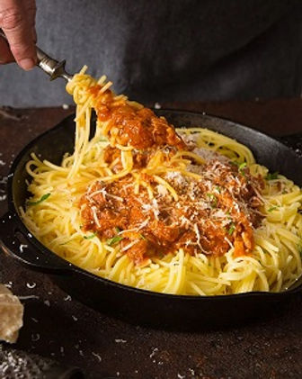 Alliance Beverage Is In The House!