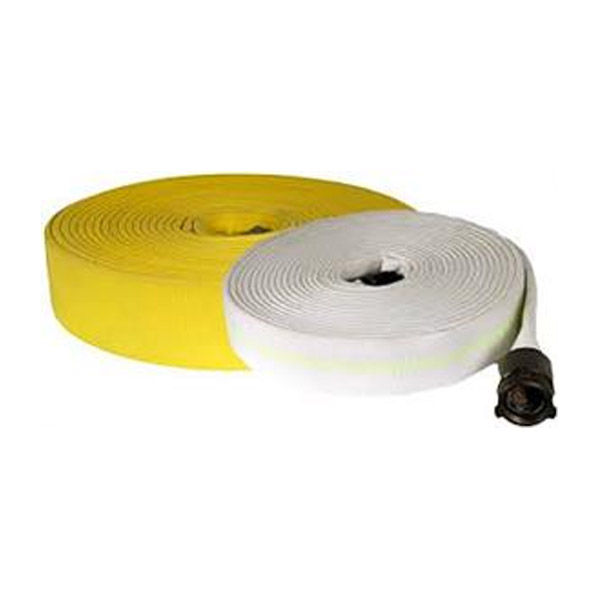 Fire Fighting Equipment | Jkatrading