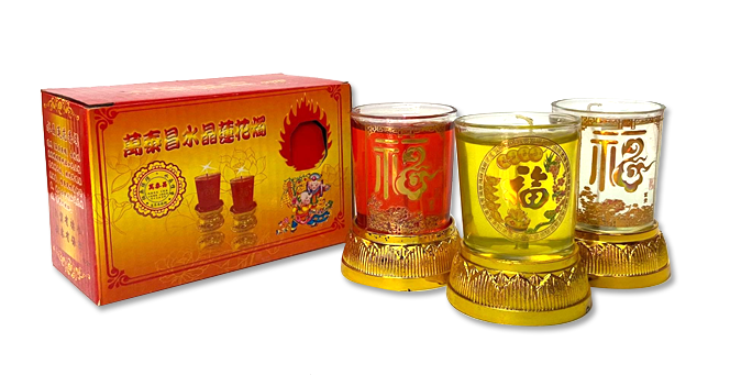 Incense | Joss Papers - Big Time Candle Trading