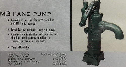 JETMATIC & PITCHER PUMP | New Setamy Plumbing