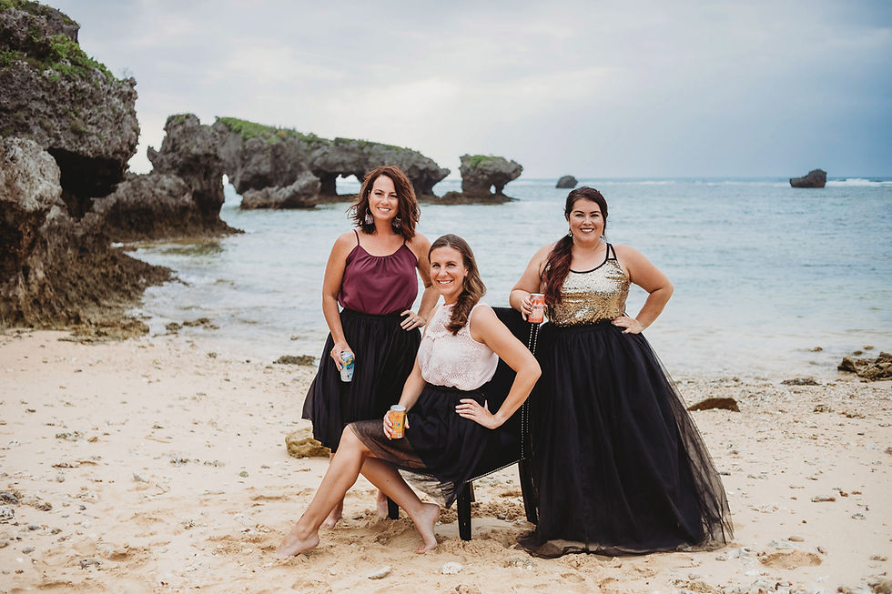 Home | daniellekessler