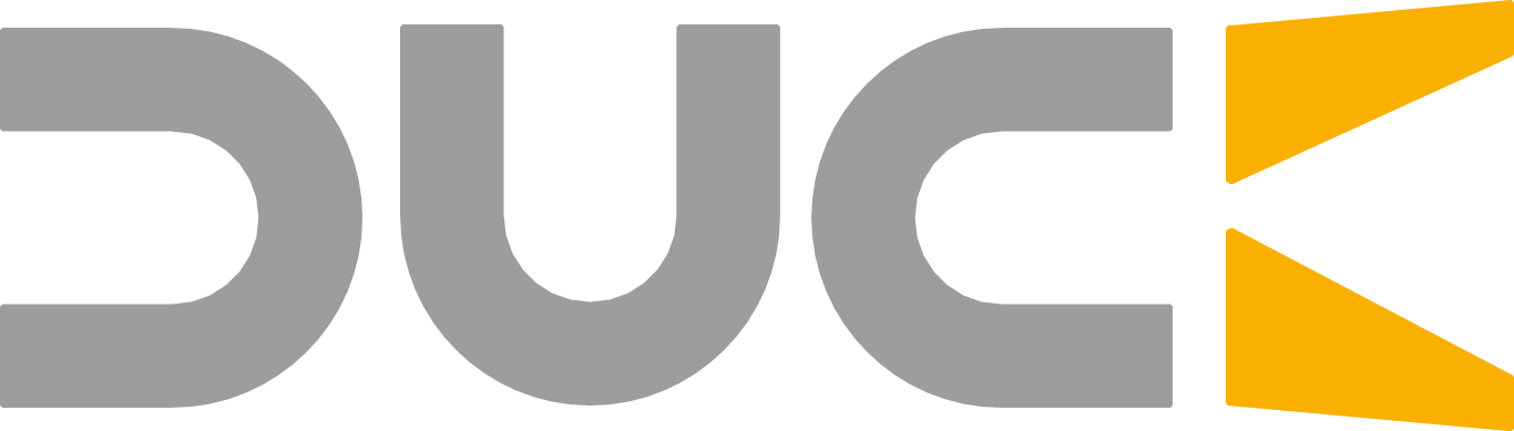 Duck Surgical Instrument | Chirurgia bariatrica