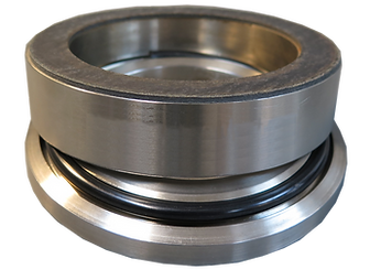 Bartlett Engineering | O-Rings, O-Ring Groves, & Self Energizing Seals