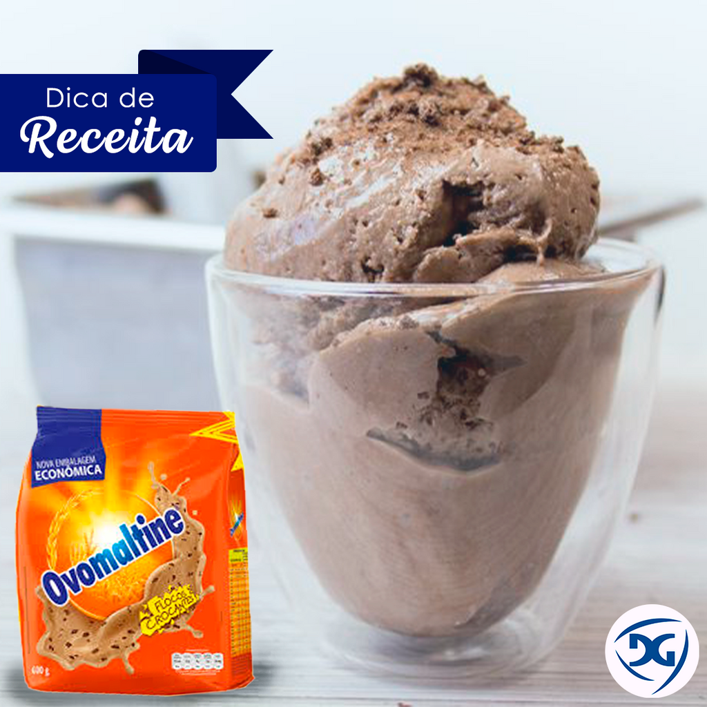 HOME | Dipam Gaúcha