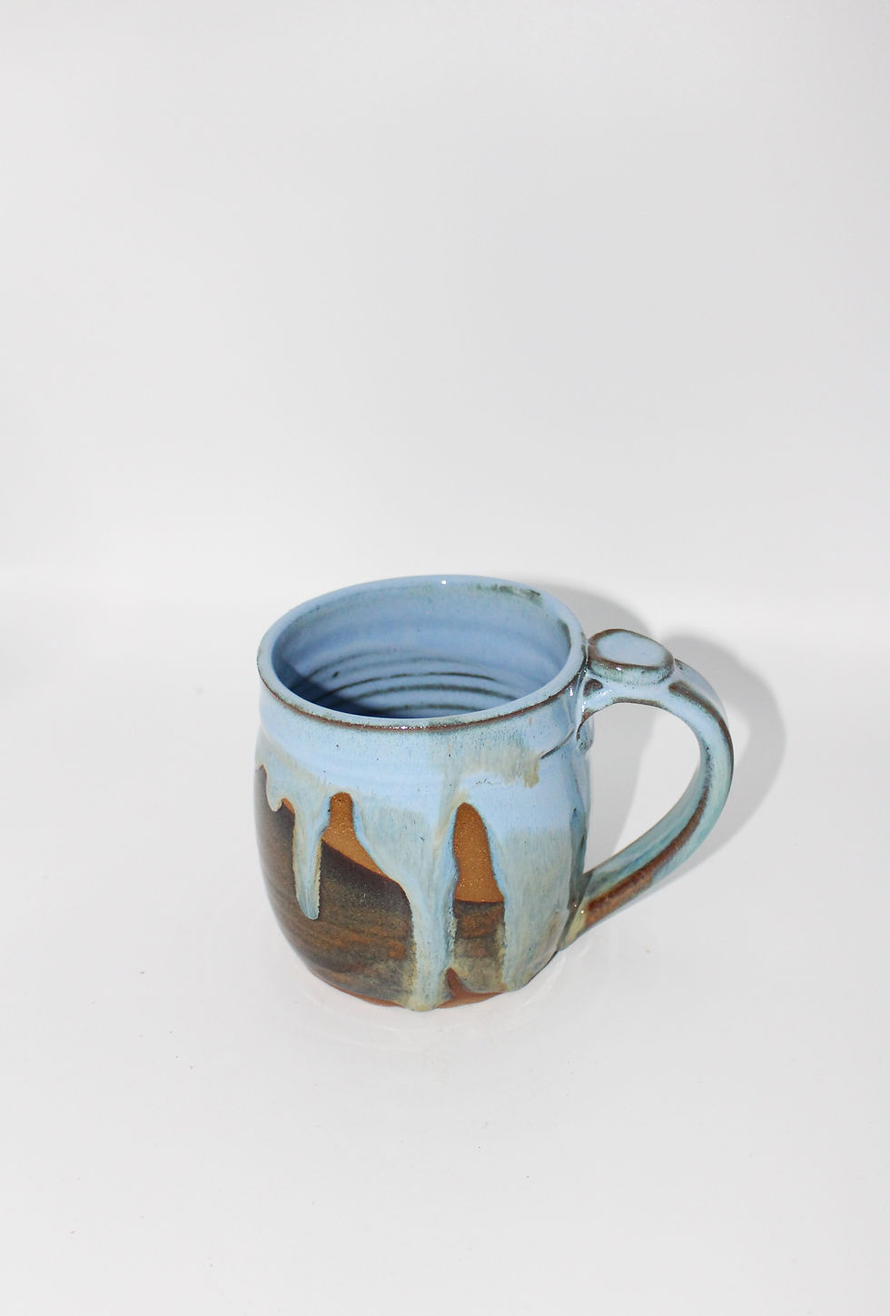 Pip The Potter | Handmade Pottery