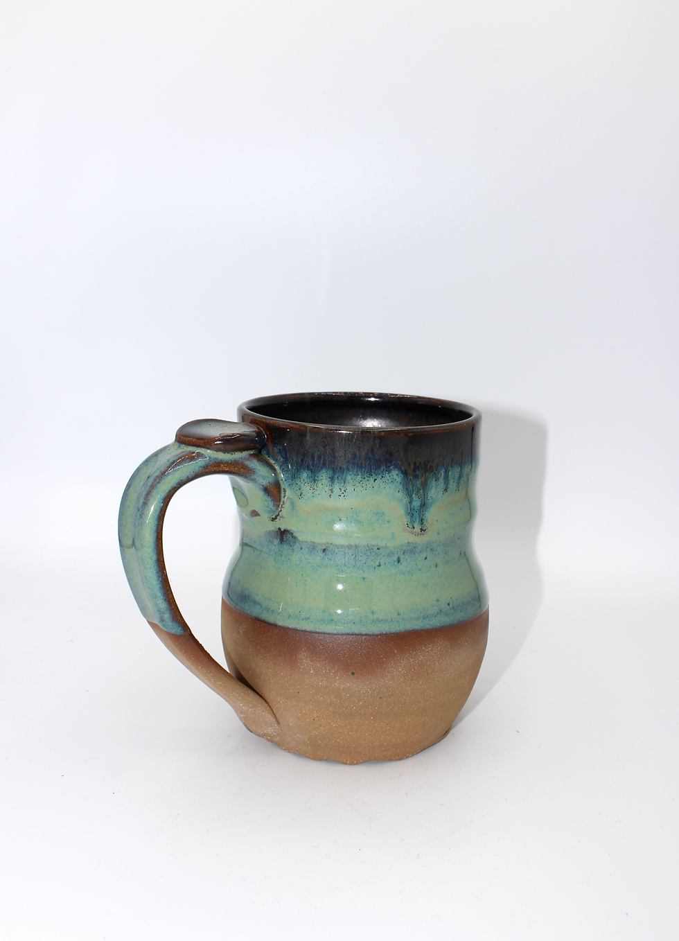 Pip The Potter | Handmade Pottery