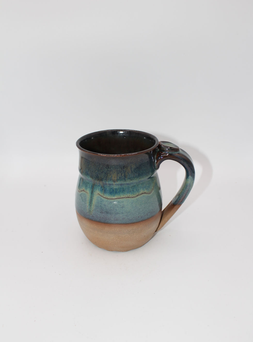 Pip The Potter | Handmade Pottery