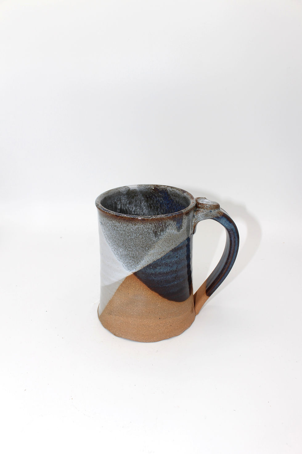 Pip The Potter | Handmade Pottery