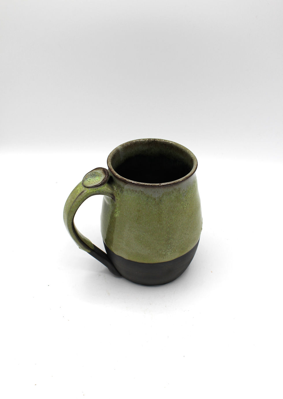 Pip The Potter | Handmade Pottery