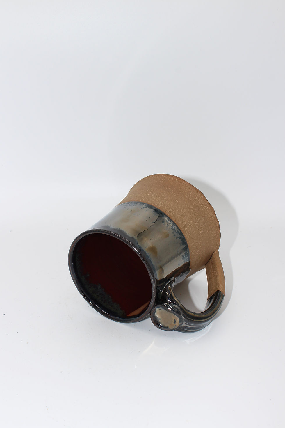 Pip The Potter | Handmade Pottery