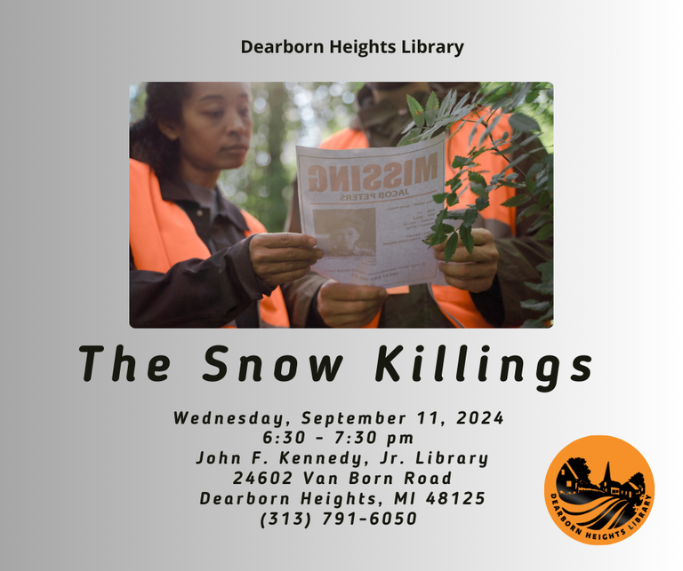 What is new in the OCCK case?