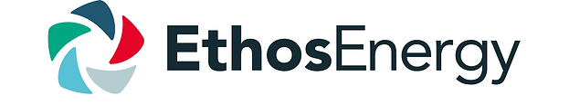EthosEnergy | My Site