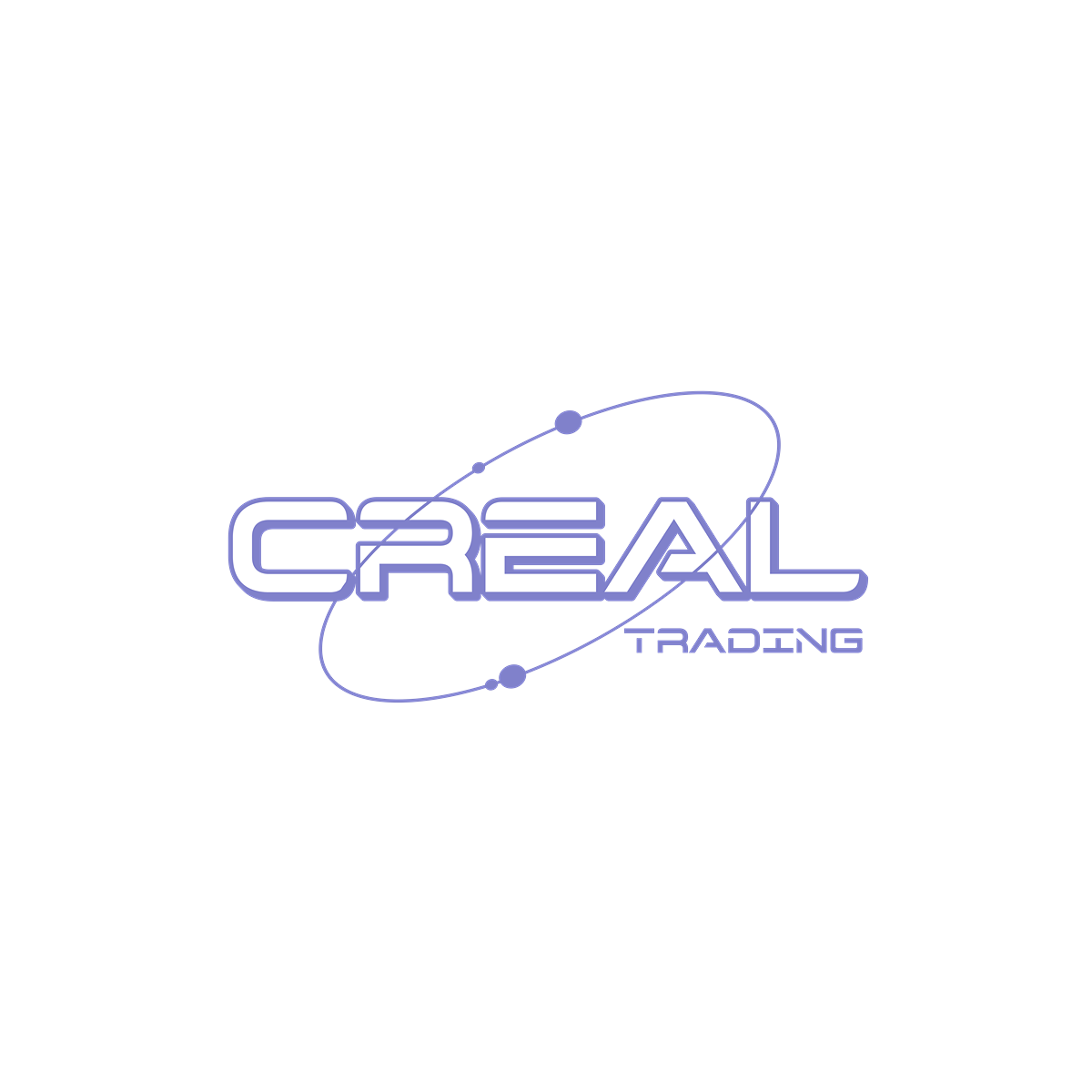 Creal Trading | Forex Solutions