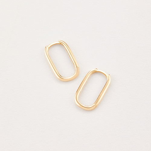 Mini U Hoops | saint àvia