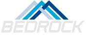 Home | Bedrock Technology