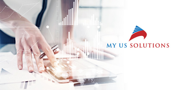 Home | My US Solutions