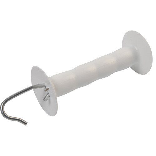 Tara Economy Gate Break Handle (Pack of 5) | Powered Pasture