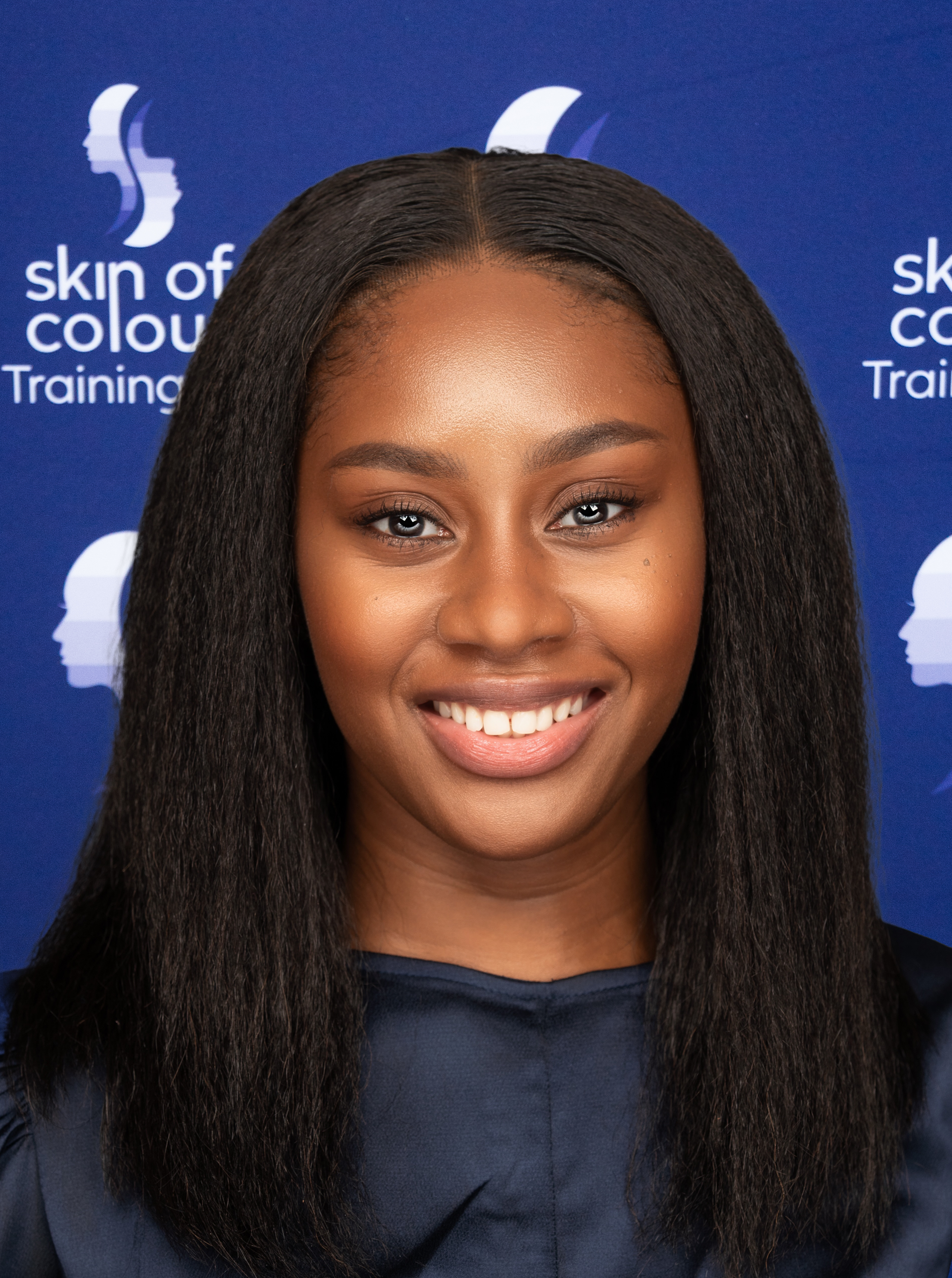 Dr Dominique Dao | SOCT UK