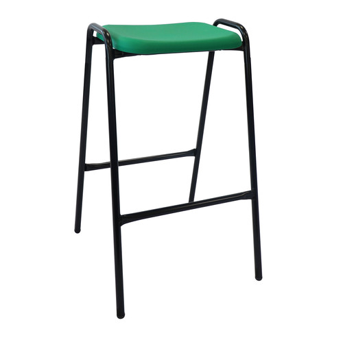 KM NP Stool | Ophir Solutions