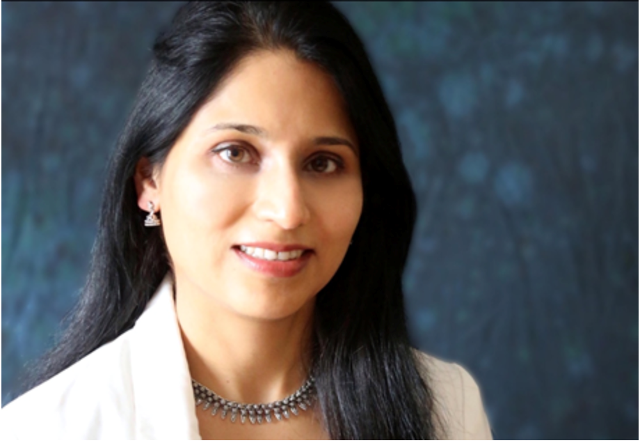 Hyperpigmentation by Dr Rajani Nalluri | SOCT UK