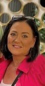 Liane Hanson